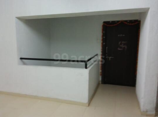 Aapla Ghar Chakan Resale - 8+ Flats for Resale in Aapla Ghar Chakan ...