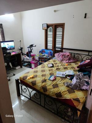 1799 sq yard to 2699 sq yard - Plot for sale in Saraswathi Nagar ...