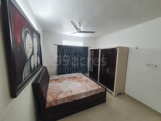 VIP Road Vesu, Surat - Map, Property Rates, Projects, Reviews, Photos ...