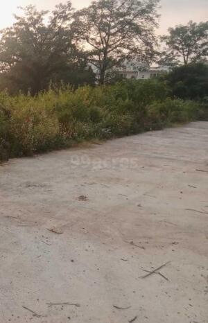 Residential land / Plot for sale in sahastradhara roadnear panash ...