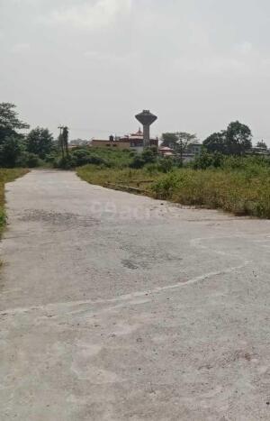 Residential land / Plot for sale in sahastradhara roadnear panash ...
