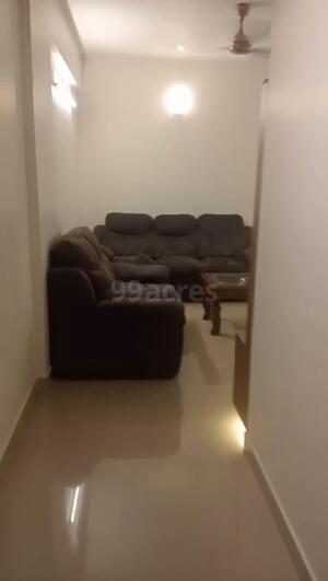2 BHK Apartment / Flat for sale in Near Mulamkunnathkavu Medical ...