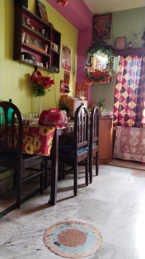 2 BHK Resale Flats Mohishila Colony Asansol - 2 BHK Resale Apartments/ Flats for Sale Mohishila ...