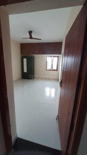 2 BHK / Bedroom House / Villa for rent in Saravanampatti Coimbatore ...