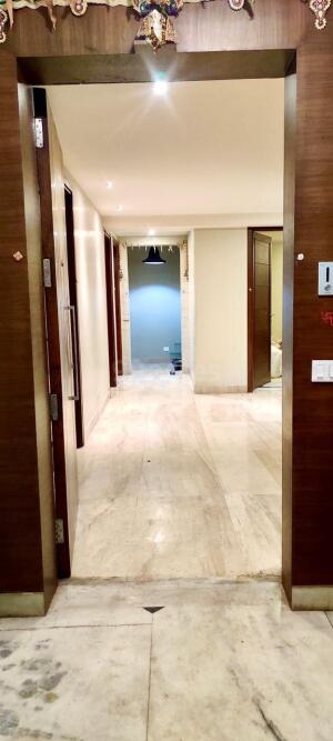 3 BHK Flats in DLF Phase 3, Gurgaon from 3 crores to 5 crores - 20+ 3 ...