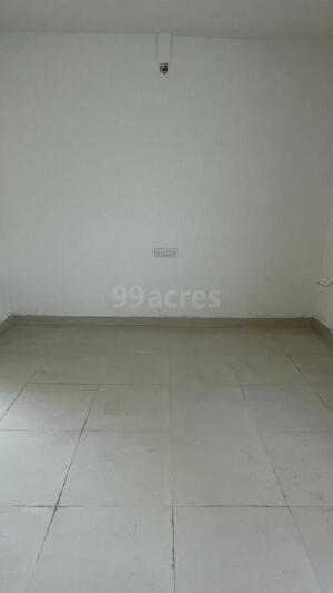 1 BHK / Bedroom Builder Floor for rent in Smriti Nagar Indore - 650 Sq ...