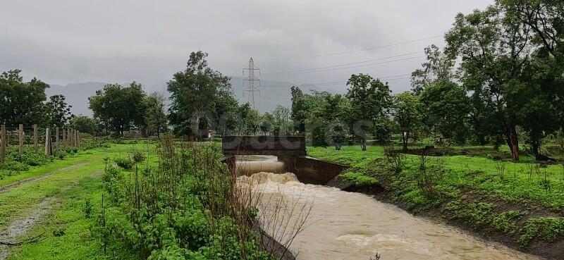 Plots for sale in Karjat Mumbai - 45+ Residential Land / Plots in ...