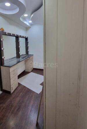 Ready to move Office Space in Supertech Homes 3 Sector 4 Vaishali ...