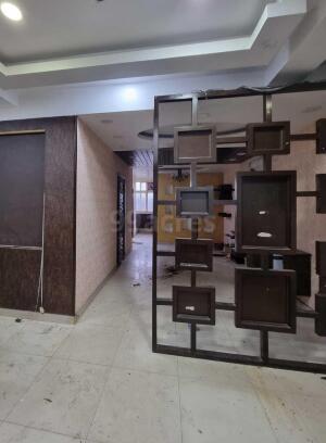 Ready to move Office Space in Supertech Homes 3 Sector 4 Vaishali Sector 4 Vaishali Ghaziabad ...