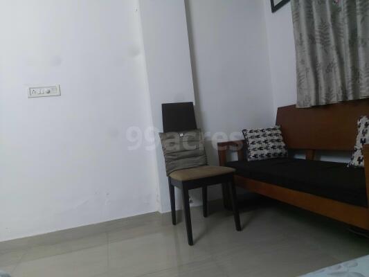 Edapally, Kochi - Map, Property Rates, Projects, Reviews, Photos & Videos