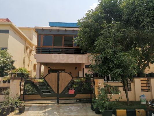 5 crores to 10 crores - Independent House for sale in Bachupally, Hyderabad