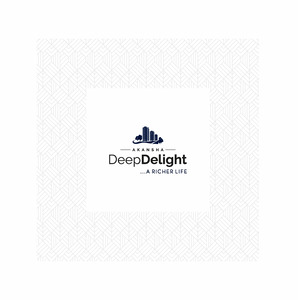 Akansha Deep Delight Vivekananda Nagar, Kota | Price List & Brochure ...