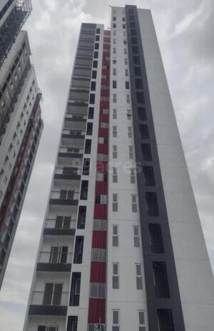3 BHK Apartment / Flat for sale in Risland The Ace Perungudi Chennai ...