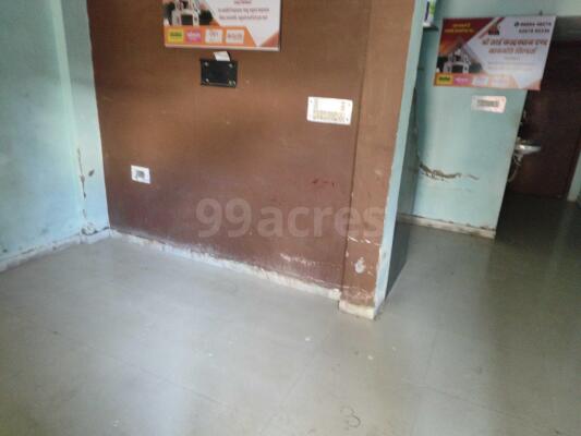 2 BHK House / Villa for sale in Surya Dev Nagar Indore - 600 Sq. Ft.