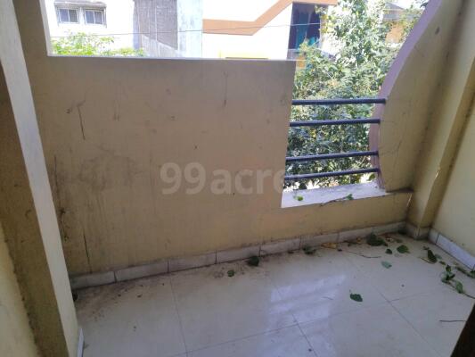 2 BHK House / Villa for sale in Surya Dev Nagar Indore - 600 Sq. Ft.
