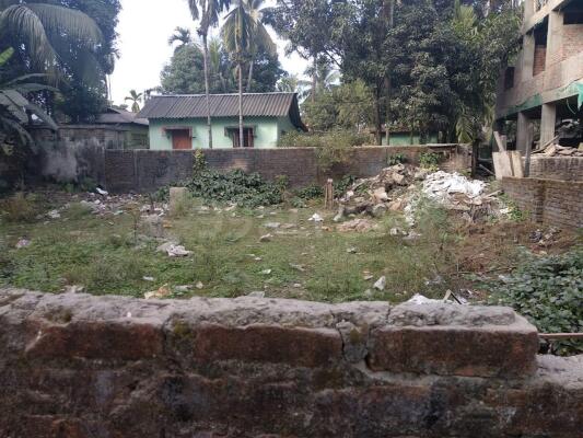 Freehold Plots in Matigara Siliguri - Freehold Land / Plots for sale in ...