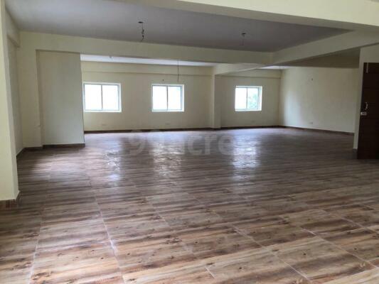 Office Space for sale in Huda Techno Enclave Hyderabad - Office for ...