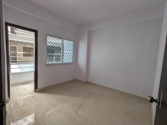 Dream Towers Resale - 2+ Flats for Resale in Dream Towers, Pundag Ranchi