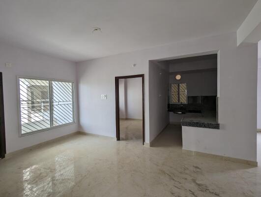 Dream Towers Resale - 1+ Flats for Resale in Dream Towers, Pundag Ranchi