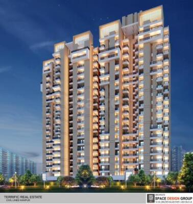 Singhpur, Kanpur - Map, Property Rates, Projects, Reviews, Photos & Videos