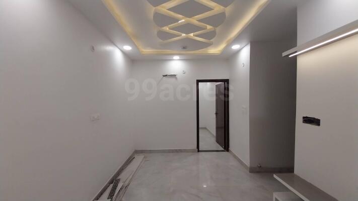 Najafgarh Road, Delhi - Map, Property Rates, Projects, Reviews, Photos ...