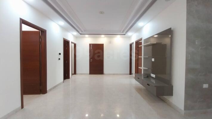 4 BHK Flats in Sector 7 Rohini Delhi - 15+ 4 BHK Flats in Sector 7 ...