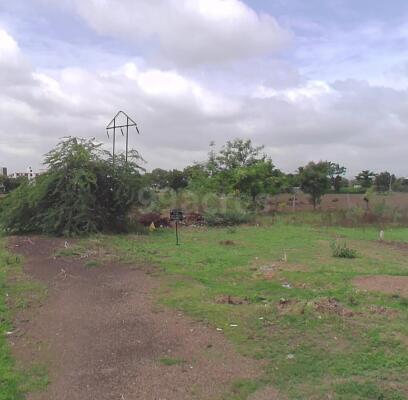 Commercial Land for Sale in Shendra MIDC Aurangabad - Commercial Plot ...