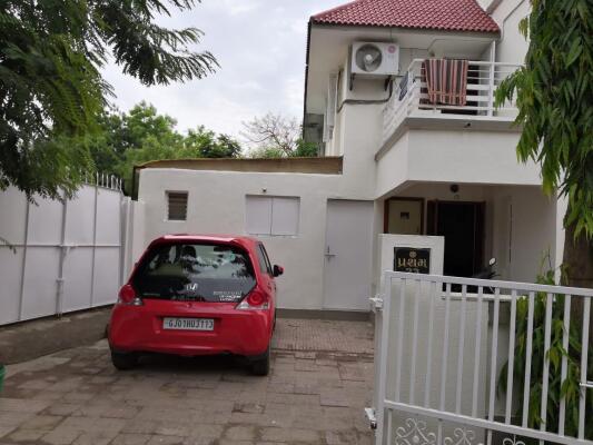 House in Sanand, Ahmedabad from 1.5 crores to 2 crores - 4+ House for ...