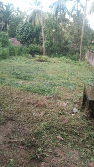 Residential land / Plot for sale in Kenjar Mangalore - 29040 Sq. Yard.