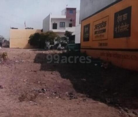 East Facing Plots in Bhopal Naka Sehore - 2+ East Facing Land / Plots ...