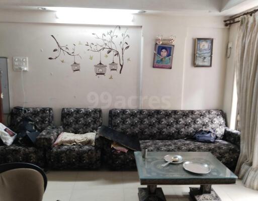 Azad Nagar, Mumbai - Map, Property Rates, Projects, Reviews, Photos ...