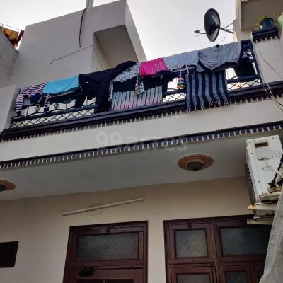 Resale Property in Sector 7 Ext Gurgaon - Second hand Property for sale ...