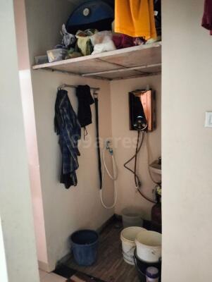 2 BHK Apartment / Flat for sale in Shri Krishna Paradise Rau Indore ...