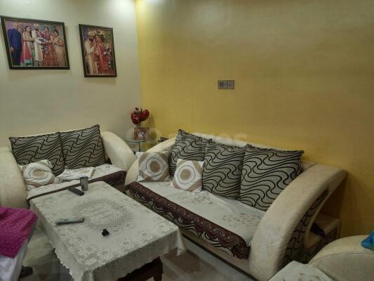 4 BHK Property in Sector 6 Rohini, Delhi - 3+ Flats, Houses in Sector 6 ...