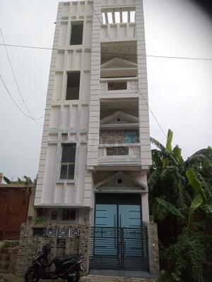 Page 2 - House for Sale in Bihar - 220+ House in Bihar