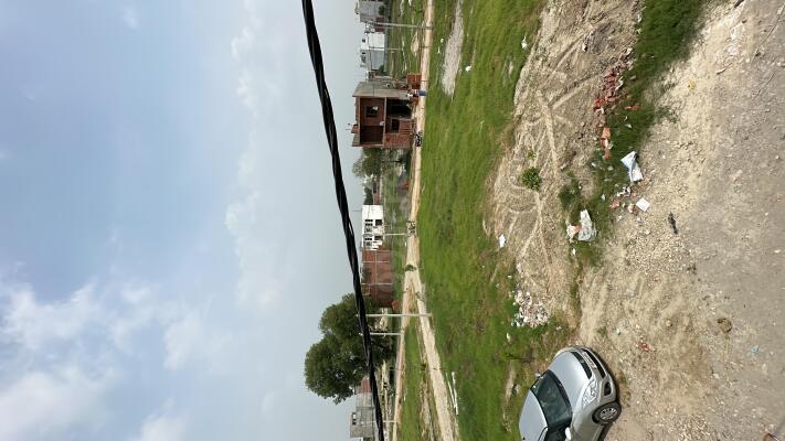 Plots in Partapur, Meerut - Residential Land/ Plots for sale in ...