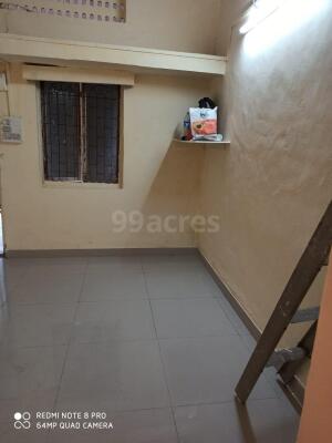 Resale Property in Babhai Mumbai - Second hand Property for sale in ...