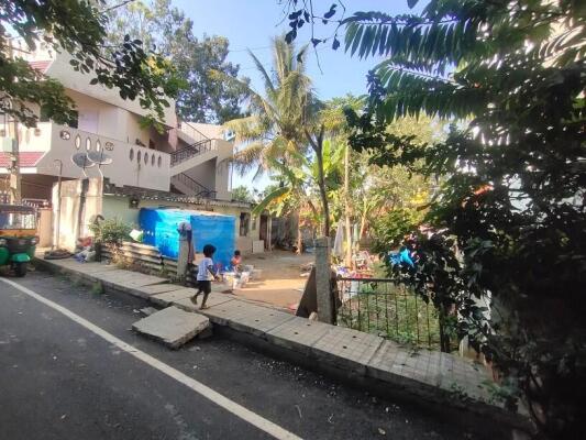 Authority Approved Plots in Ramesh Nagar Bangalore - Authority Approved ...