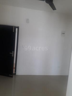 1 BHK Apartment / Flat for sale in Kalapatti road Coimbatore - 490 Sq ...