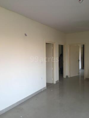 3 BHK Apartment / Flat for sale in Orris Aster Court Sector 85 Gurgaon - 1675 Sq. Ft.- 7th floor ...