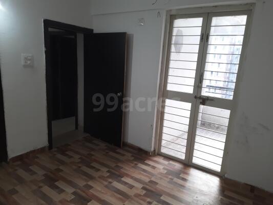 2 BHK Resale Flats Charholi Budruk Pune - 2 BHK Resale Apartments ...