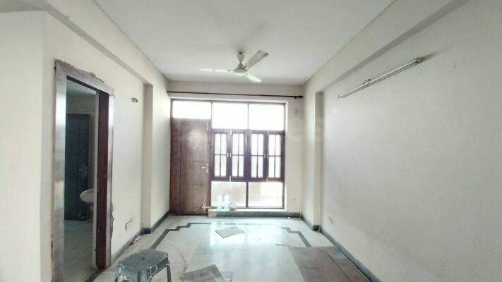 Denso Haryana Housing Society Resale - 3+ Flats for Resale in Denso ...