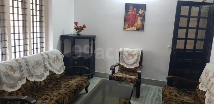 Villas in Viyyoor Thrissur | Villas for Sale in Viyyoor Thrissur