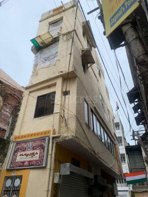 Office Space for sale in Mandvi, Vadodara - Office for sale in Mandvi ...