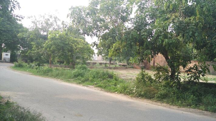 Plots in Sector 22 Rohini Delhi - 1+ Residential Land/ Plots for sale ...