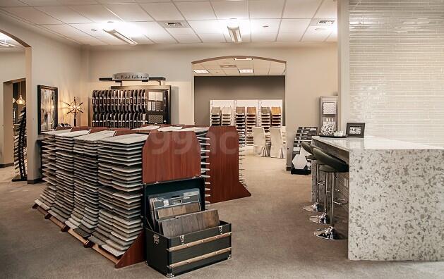 Other commercial property in Kothrud, Pune - Other commercial property ...