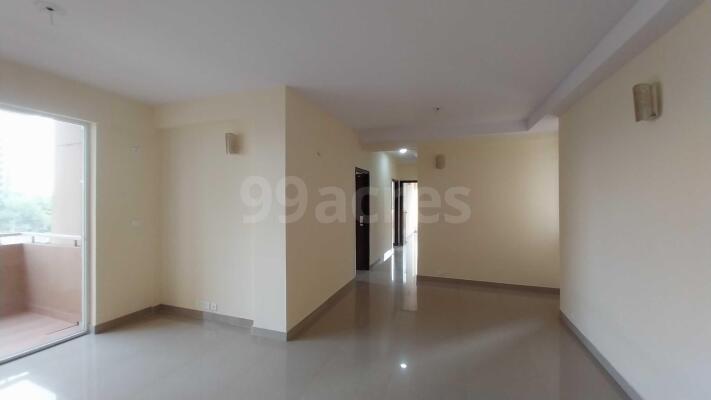 3 BHK Apartment / Flat for sale in Ansal Housing Highland Park Sector 103 Gurgaon - 1940 Sq. Ft ...