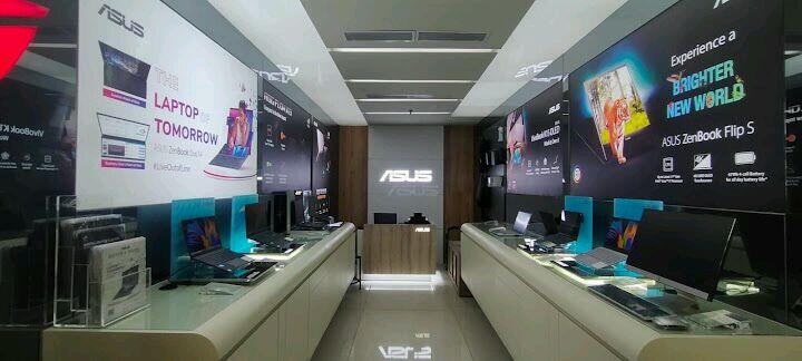 Signature Global Mall Commercial Properties for resale in Signature ...