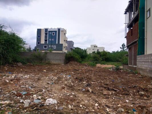 Plots for resale in Janapriya Lake Front Apartments, Kapra Secunderabad Plots for resale in Janapriya Lake Front Apartments, Kapra Secunderabad