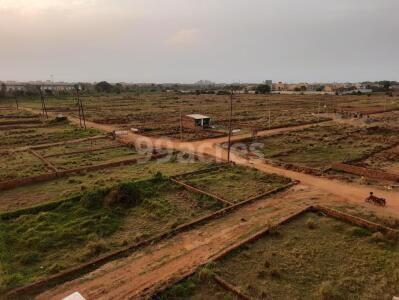 Plots in Kantabada Bhubaneswar - 3+ Residential Land/ Plots for sale in ...